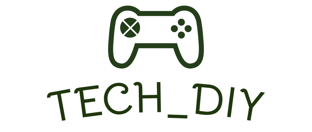 The Plas 1 Scorcher Rifle Usage And Unlock Guide Helldivers 2 Tech Diy