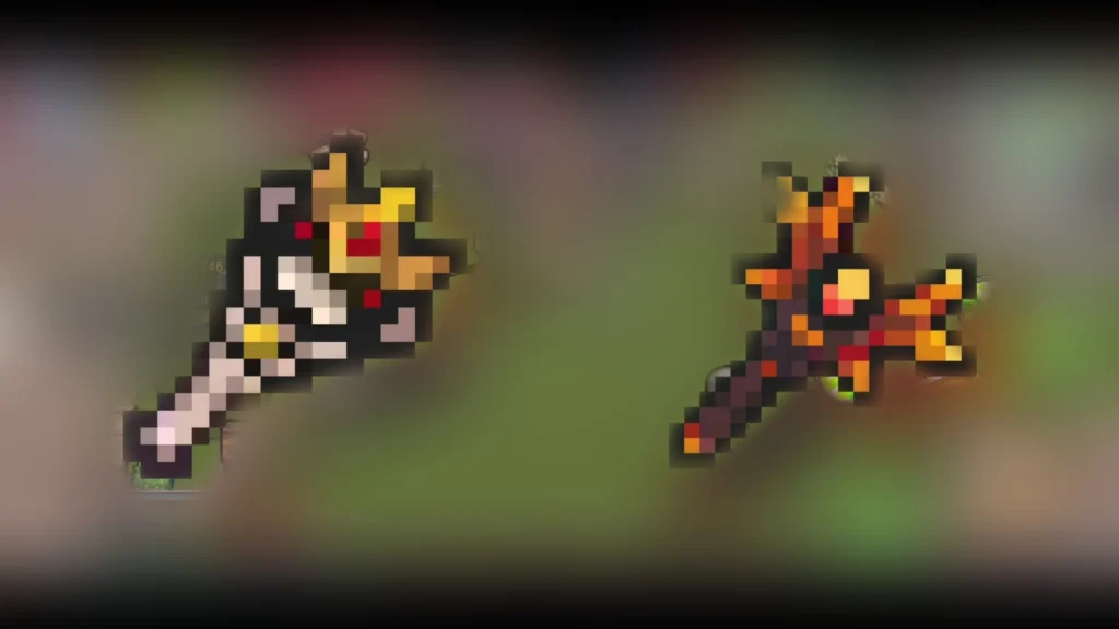 All Weapons, Best Categories and Weapon System Explained 2023 | Soul ...