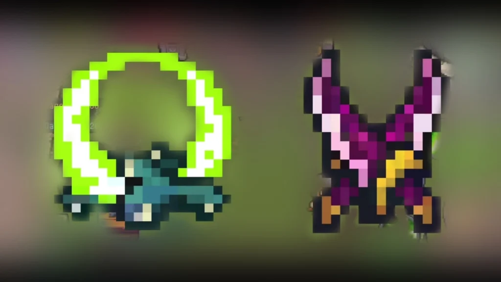 All Weapons, Best Categories and Weapon System Explained 2023 | Soul ...