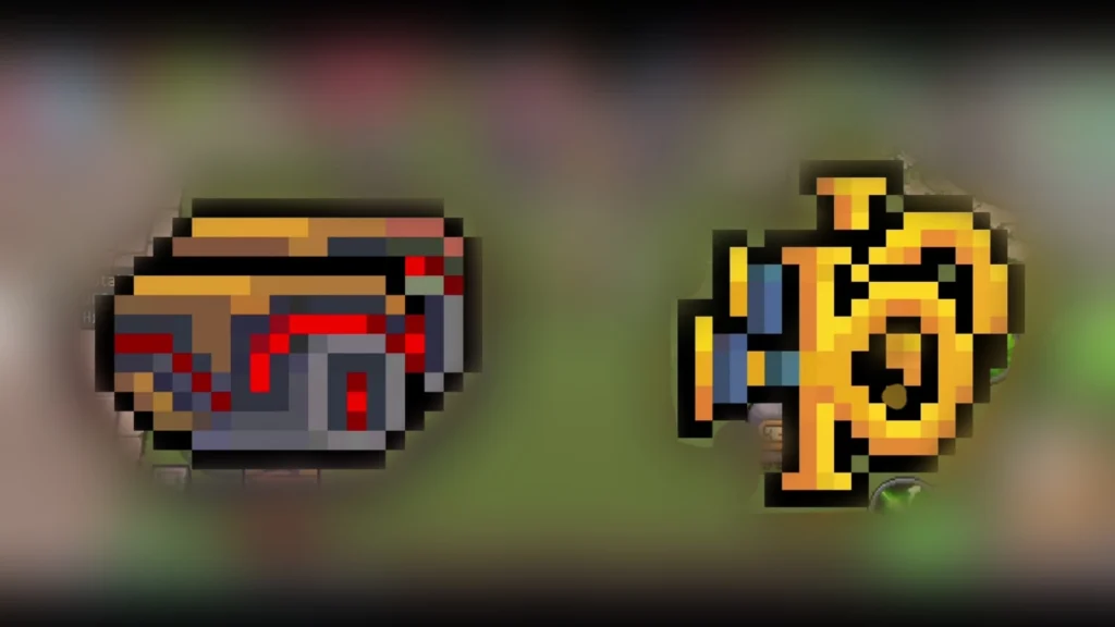 All Weapons, Best Categories and Weapon System Explained 2023 | Soul ...