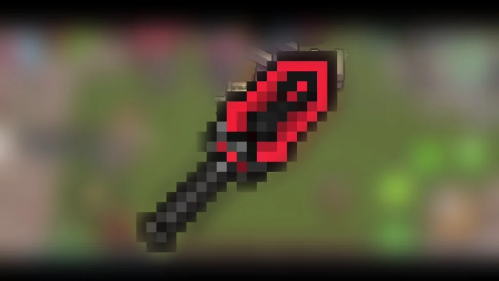 All Weapons, Best Categories and Weapon System Explained 2023 | Soul ...