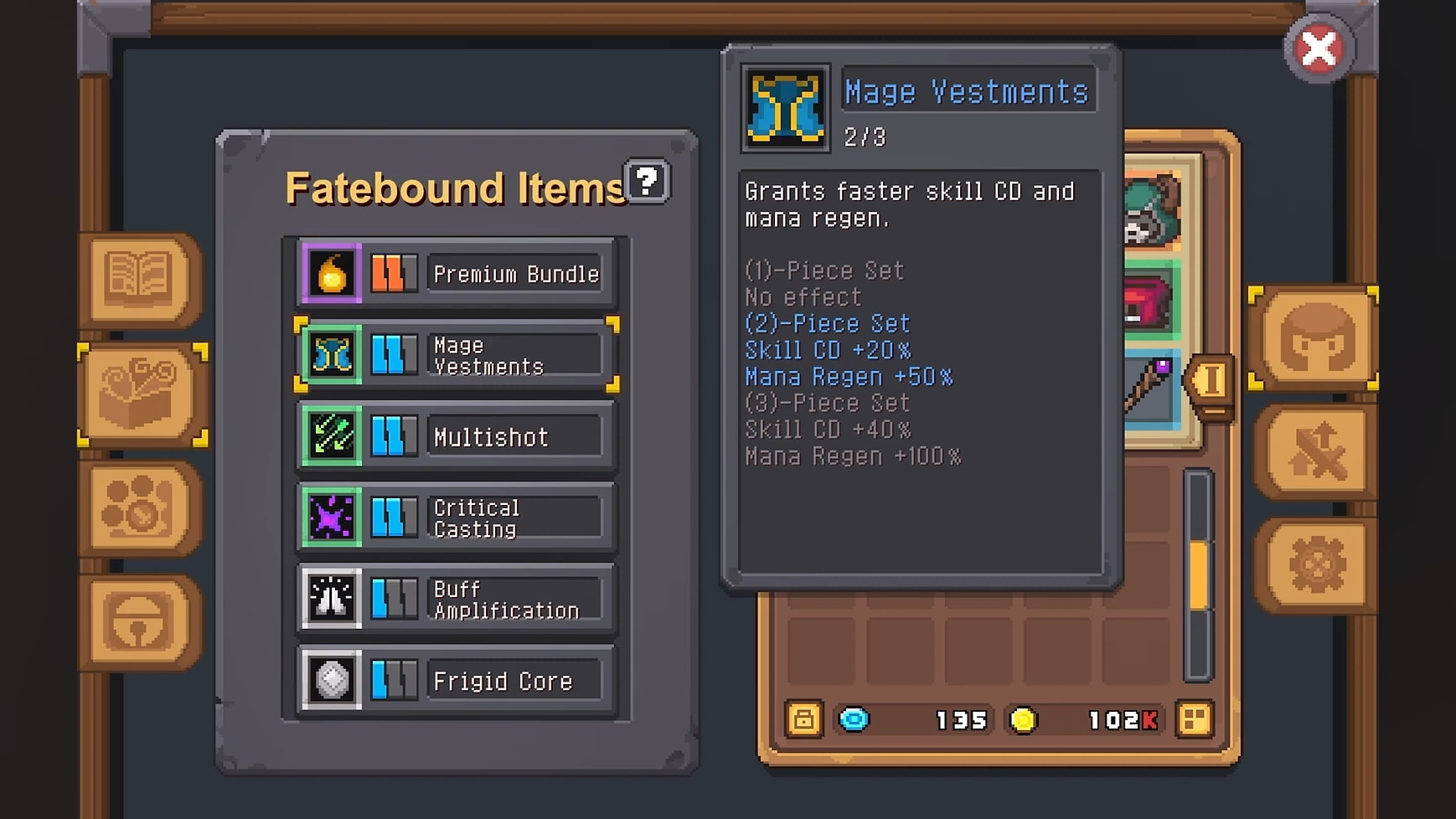 Best 13 Tips and Tricks You Should Know Before Playing | Soul Knight ...