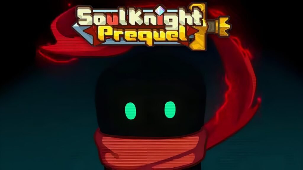 Best 13 Tips and Tricks You Should Know Before Playing | Soul Knight ...