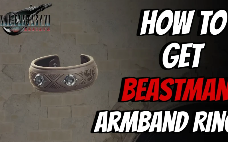 Tech_DIY - Just another Gaming info site.